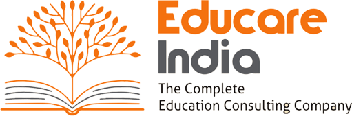 Educare India | Premier School Consultants